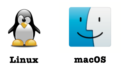 Supported platforms :: Operating systems assignments Supported platforms :: Operating systems assignments